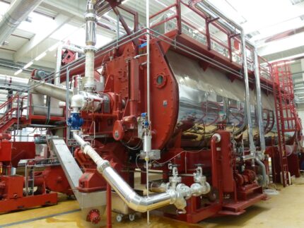Implementing HACCP in Meat Processing Plants: Ensuring Safety from Farm ...
